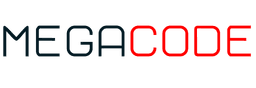 Anasayfa | MegaCode